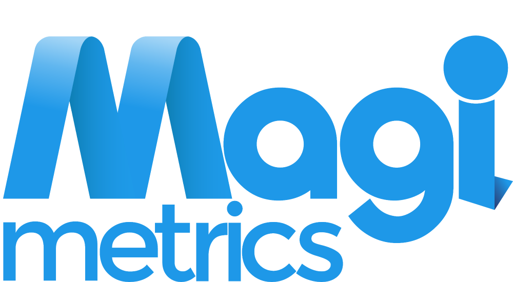 Magi Metrics - Milo Spencer-Harper | I Am New Generation Magazine