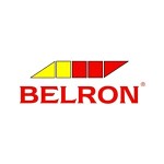 'Drive' Accelerator Programme By Belron Group - I Am New Generation ...
