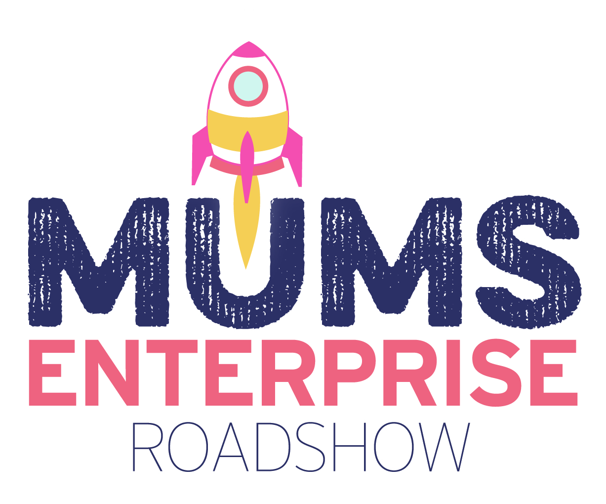 Share Your Start-Up Story: Little Fish Event Management - I Am New ...